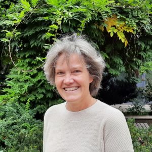 Schulleitung – Herderschule Lüneburg